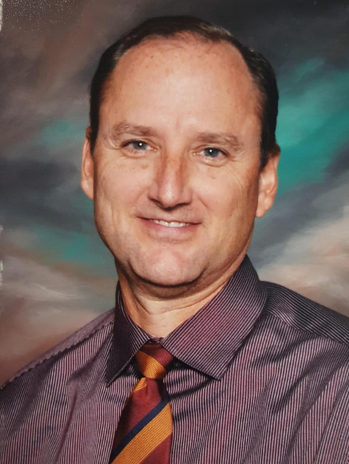 Spotlight Classrooms: August 2018