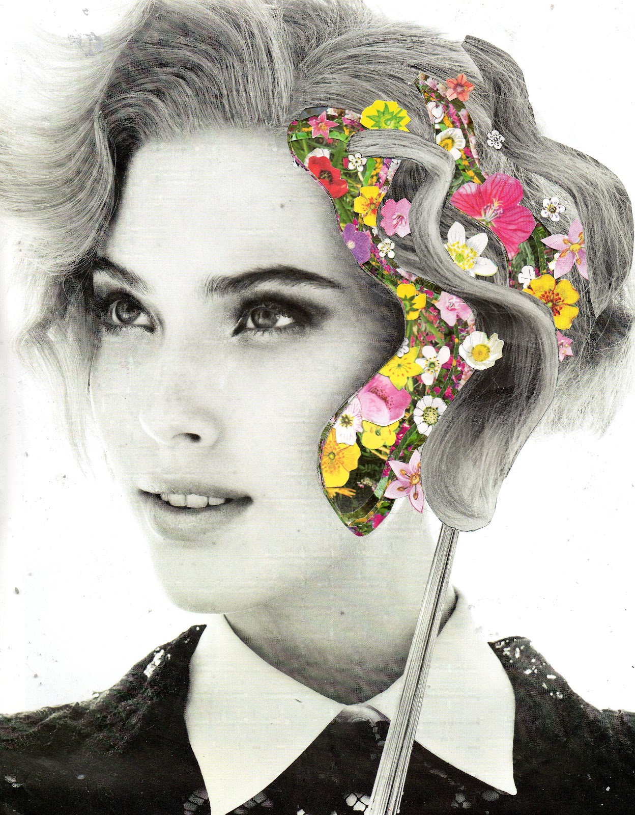 ALXNDRA COOK: Ben Giles