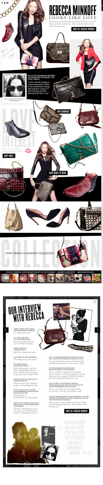 ashley meyers design