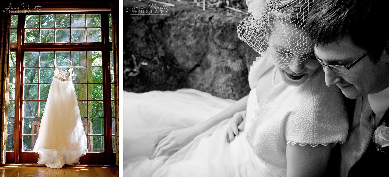 Jenni Merritt Photography