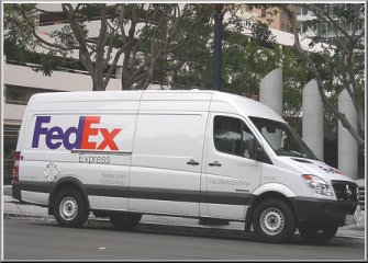 Fed Ex Driver Contractors - zips-motor84’s diary