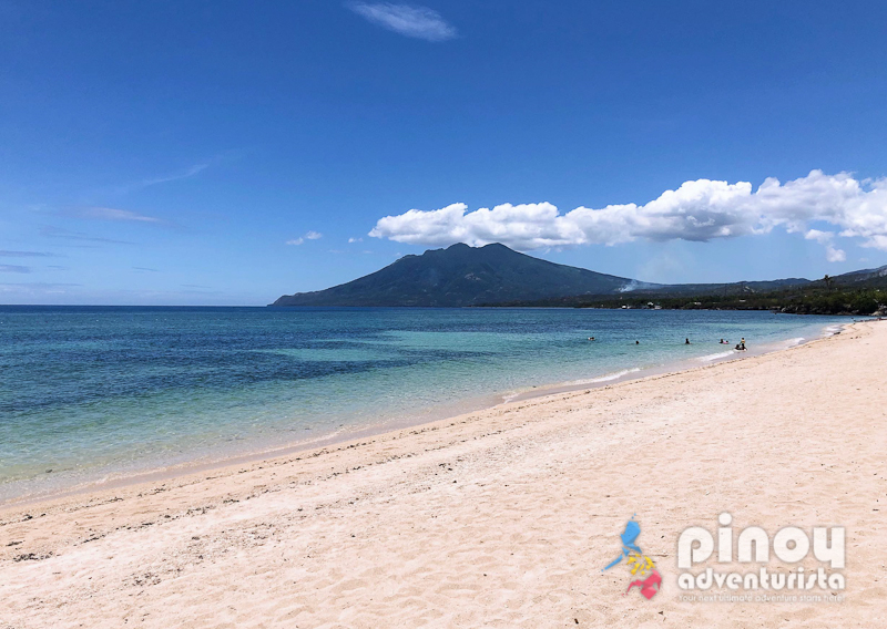 MARINDUQUE ITINERARY: 25 Best MARINDUQUE TOURIST SPOTS and Things to Do ...