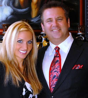 Kenneth Rijock's Financial Crime Blog: PONZI SCHEMER'S WIFE, NOW ALSO ...