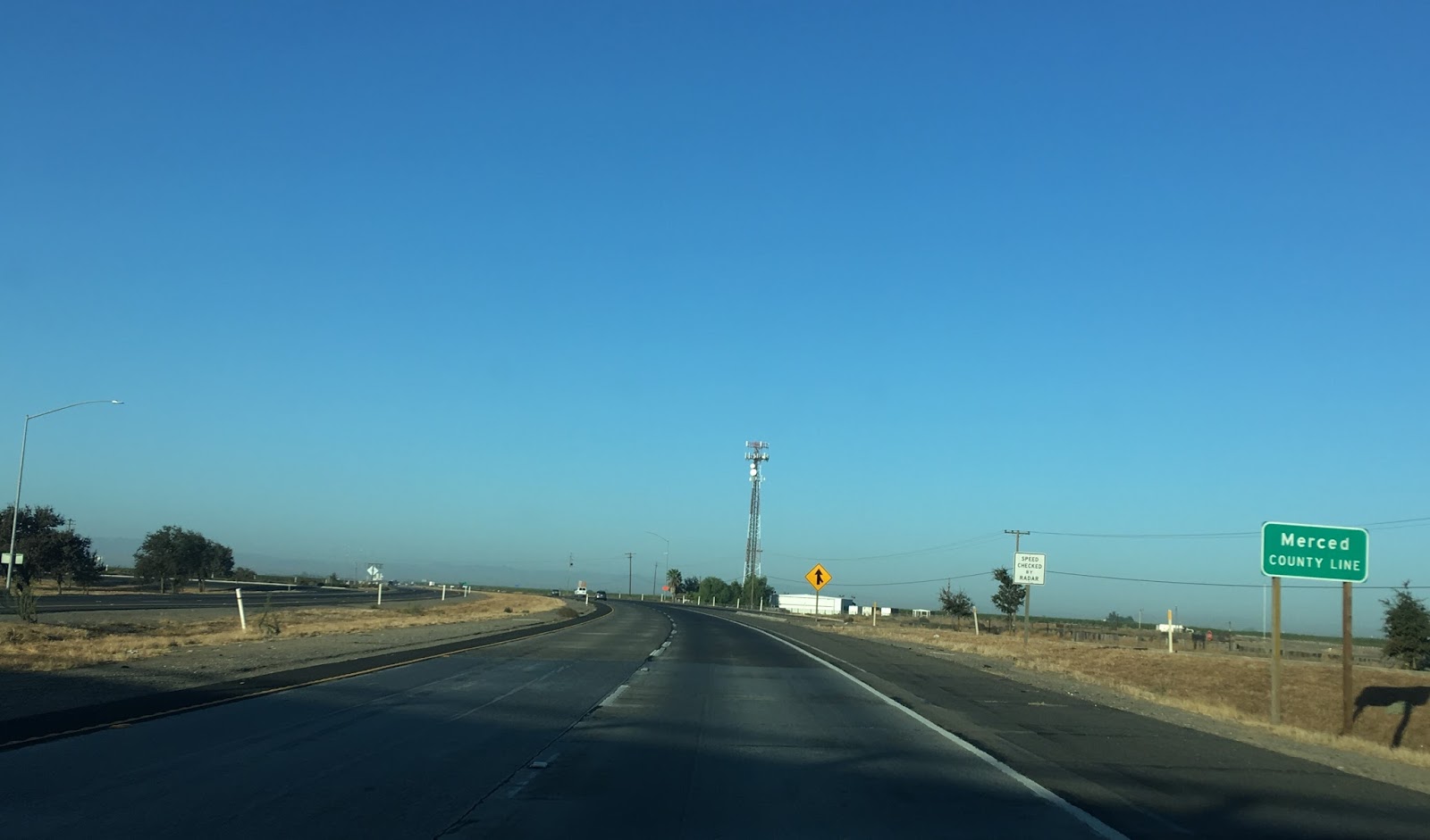 California State Route 152