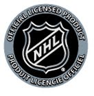 List of NHL Licensees - National Hockey League Licensees | Licensed ...