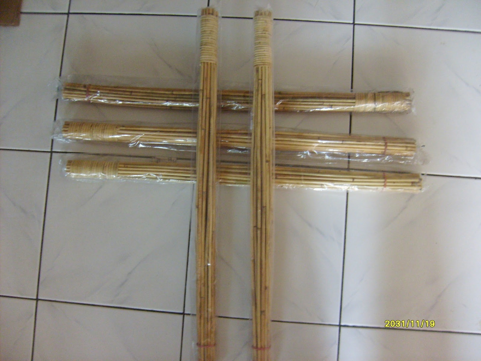 k24: ALAT TERAPI SEBAT ROTAN