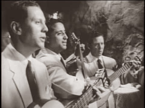 NOTICIAS Y EFEMERIDES MUSICALES Y DEL CINE: HACE 23 AÑOS, MUERE ALFREDO ...