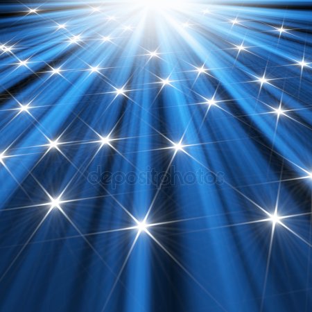 Cleonice Machado: "MULHER MACHO" SIM SENHOR!