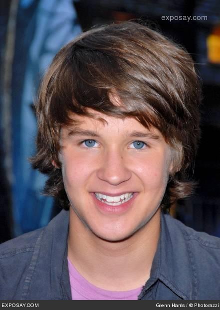 devon werkheiser 2009