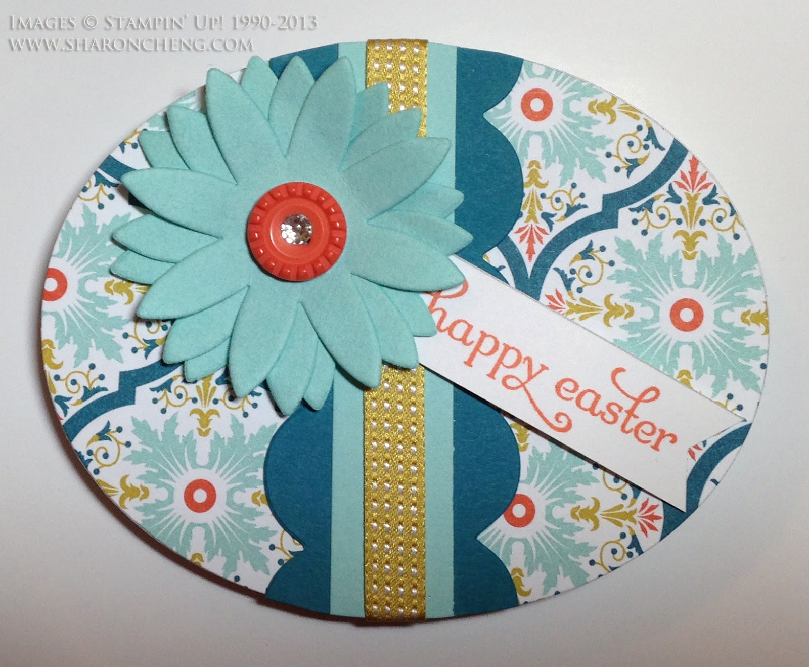 SHARING CREATIVITY and COMPANY: Easter and Dress Up Cards