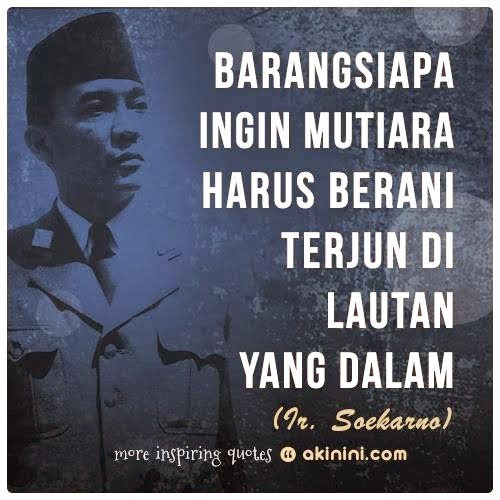 Download - IKSASS Karangasem Bali