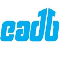 Accountant Job at The East African Development Bank (EADB) | Deadline ...