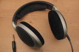 Headphones Side Effects | Health And Safety