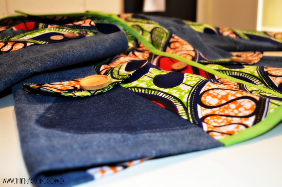 SEW WHAT?....ANOTHER DIY SIMPLICITY BLAZER THAT's WHAT & A Butterick ...