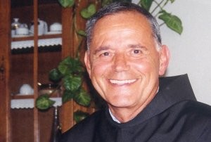 In God's Company 2: Father Jozo Zovko is going to serve in Zagreb