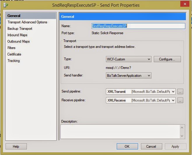 Fetching Data From Multiple Tables Through Dynamically Invoking Stored ... Fetching Data From Multiple Tables Through Dynamically Invoking Stored ...