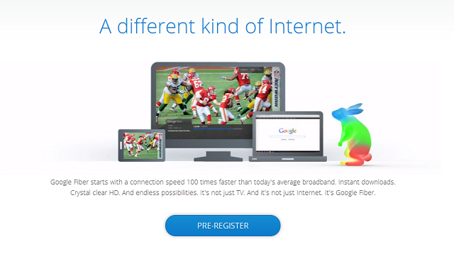 NickALive!: Google Adds Viacom Channels, Including Nickelodeon USA, To ...