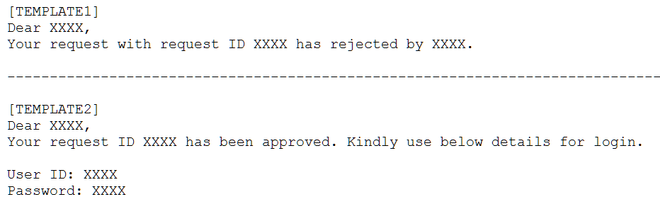 Oracle Soa Bpel Inserting A New Line Character In Xpath Expression