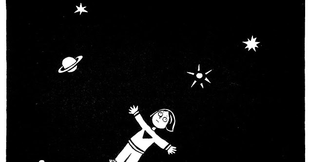 Read Persepolis 1, Section 9: The Sheep, Page 69