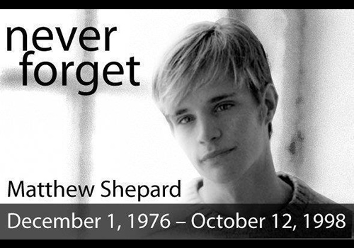 アメリカ・ゲイ・ライフ★American Gay Life: 10/01/2011 - 11/01/2011