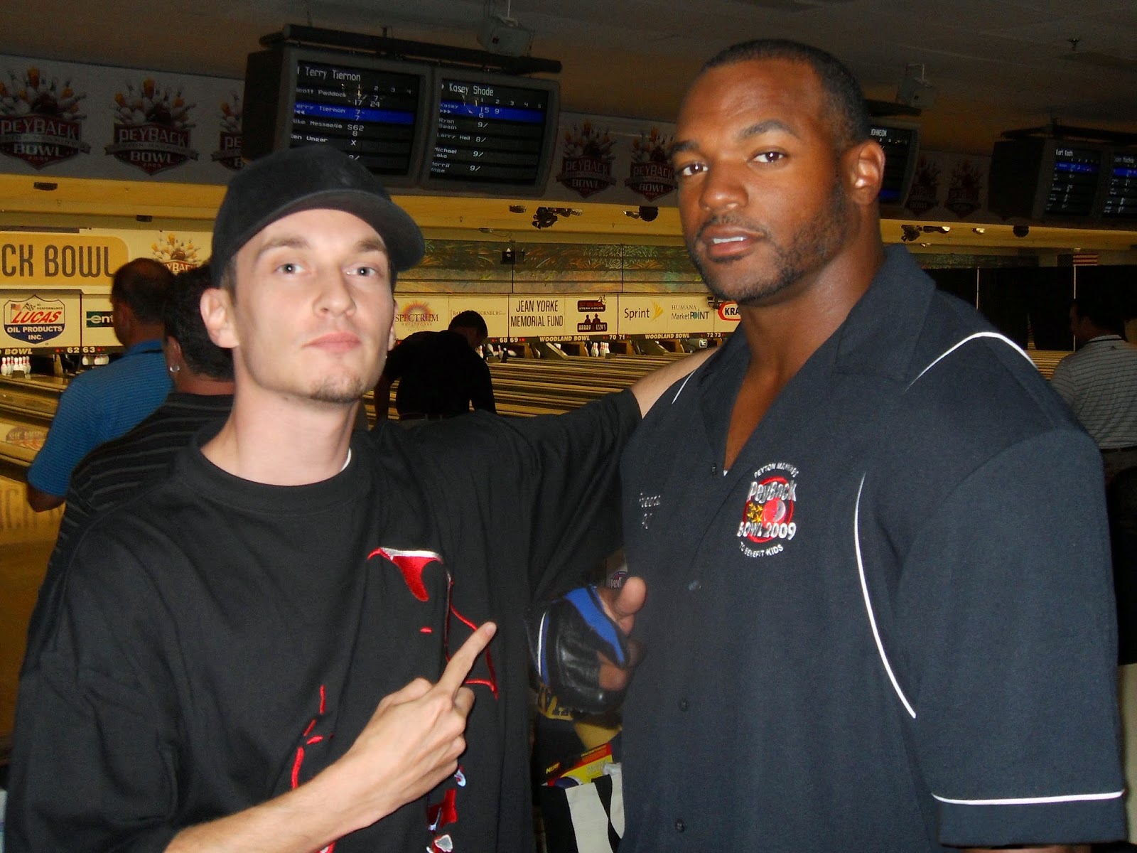 MAYDAY HIP HOP MUSIC SHADIER EMINEM SHADYXV SHADY XV LIL WAYNE JAY Z ...