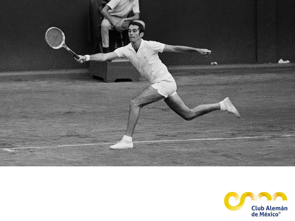 El Mejor Club Deportivo de México: EL MEJOR CLUB DEPORTIVO DE MÉXICO ...