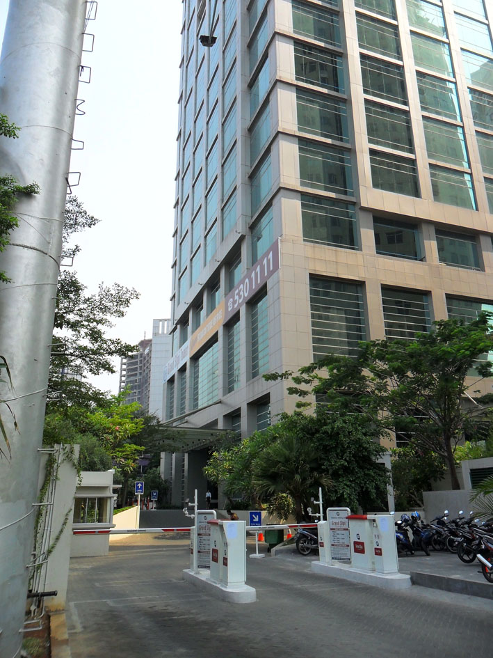 Advokat adi warman: KONTAK