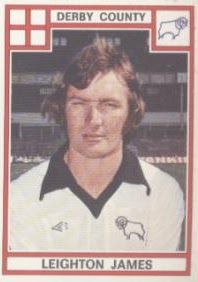 gombfocikepek.blogspot.com: Derby County 1977-78
