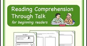 The Best of Teacher Entrepreneurs II: FREE LANGUAGE ARTS LESSON ...