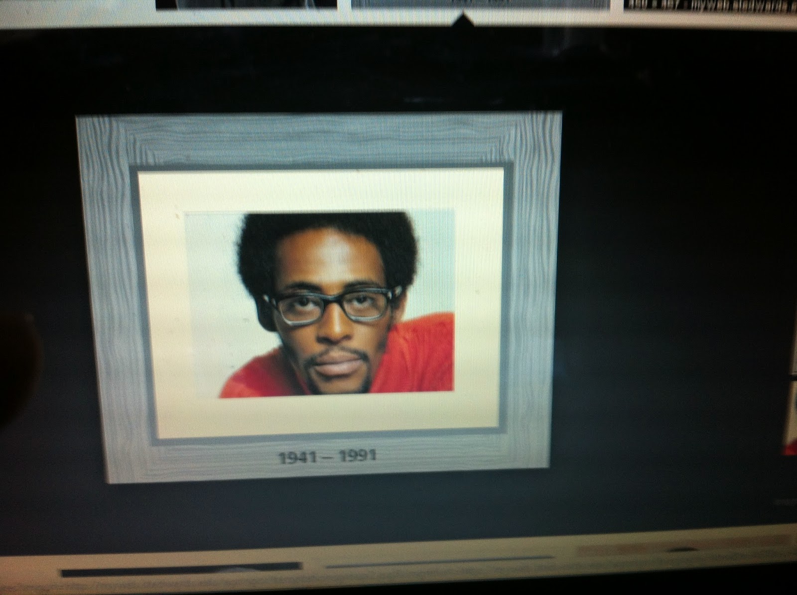 THE BLACK SOCIAL HISTORY:: BLACK SOCIAL HISTORY : AFRICAN AMERICAN ...