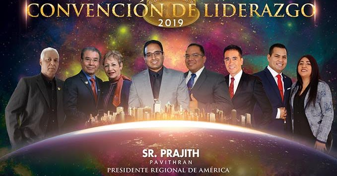 Welcome to the DXN Fans Blog