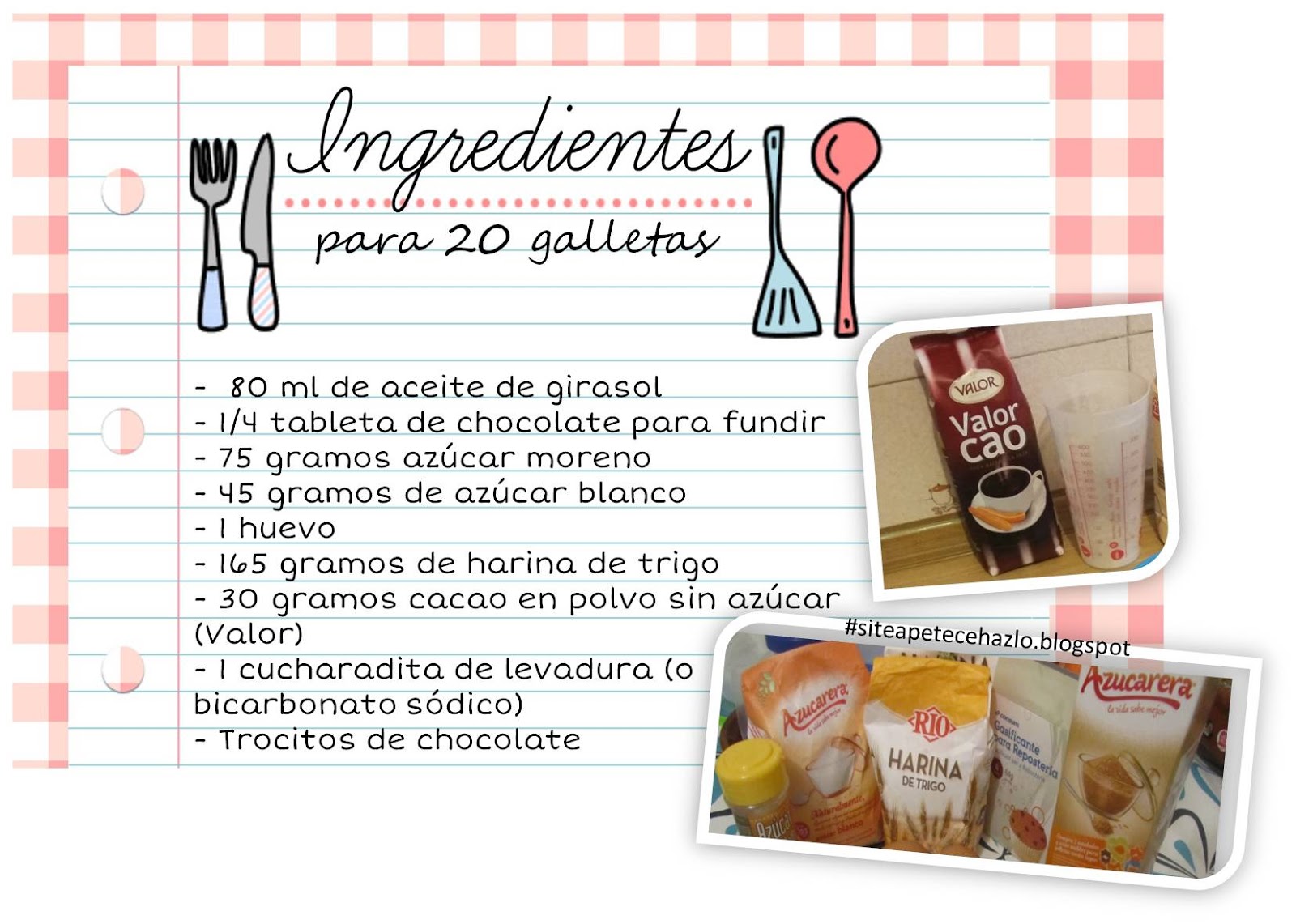 ¿Te apetece?: febrero 2016