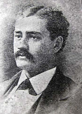 Local History Notes: Obituaries (August 10)