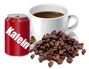 Infojelita: 3 Jenis Makanan Yang Buatkan Anda Lambat Mengandung