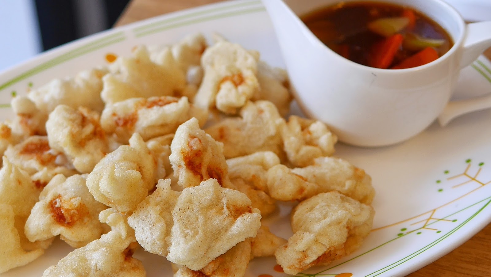 Noodle King PIK - Jakarta: Korean Noodle Feast | HeyTheresia ...