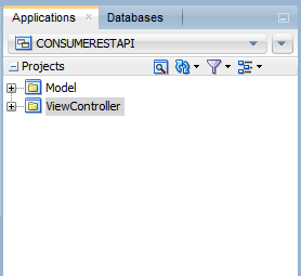 Amit's Java/Fusion Middle Ware/Cloud Blog: Consume REST Web Service