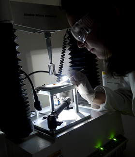 Texture Analysis Professionals Blog: Healthy living presents new ...