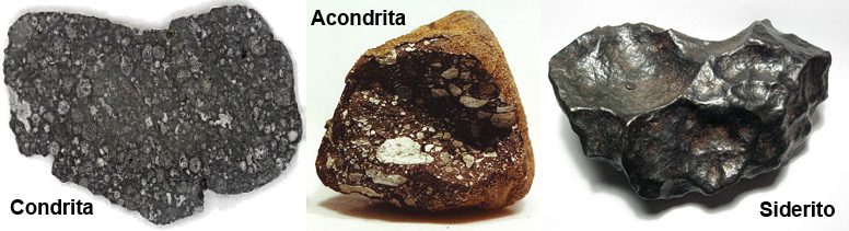 ¿Entiendes la ciencia?: El interior de la Tierra I: Métodos de estudio