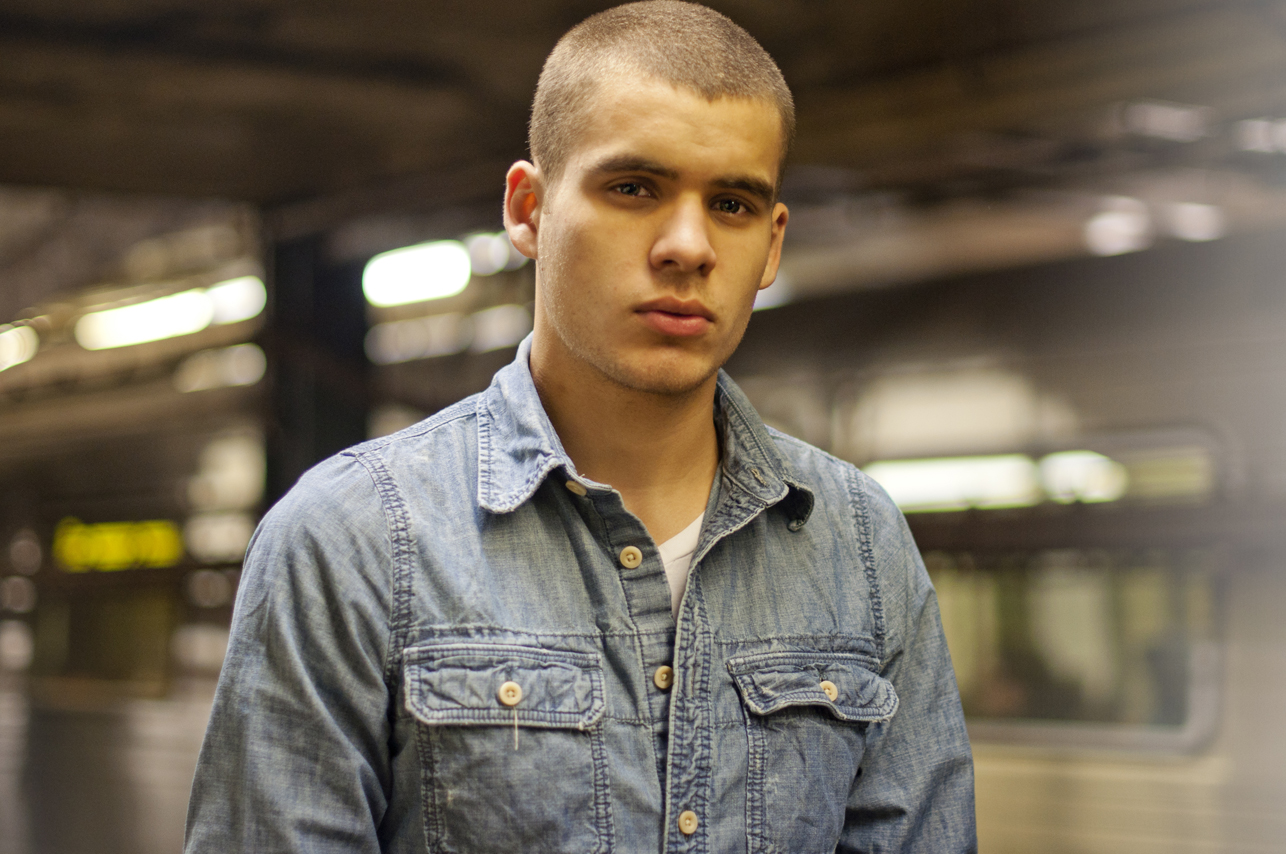 Anibal Melo Photography