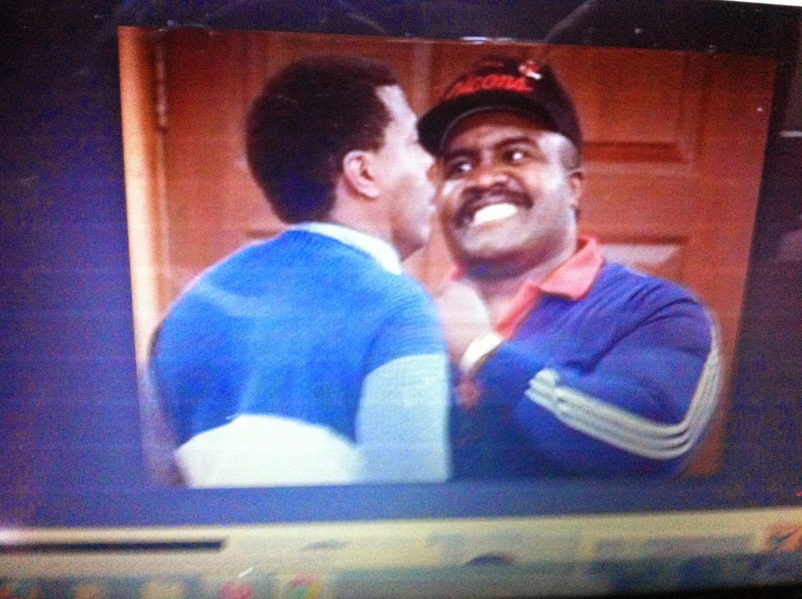 THE BLACK SOCIAL HISTORY:: BLACK SOCIAL HISTORY : AFRICAN AMERICAN ...