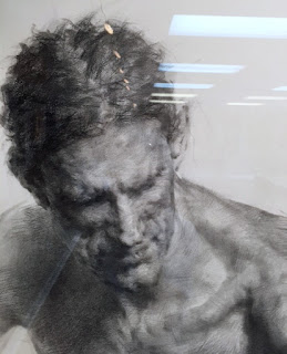 Diane Mannion: Dan Thompson Workshop