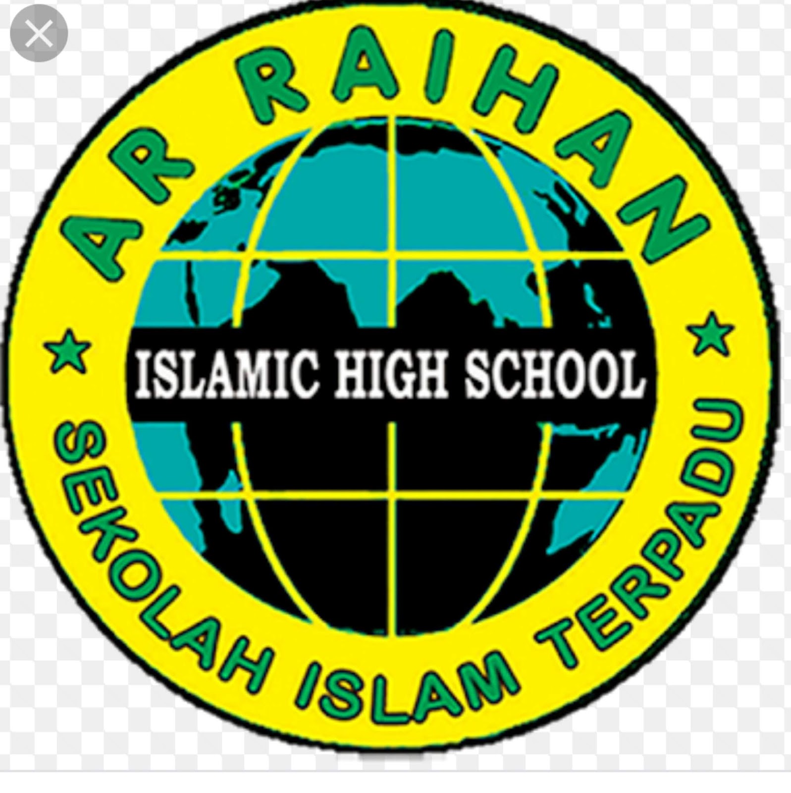 √ Lowongan Kerja SMP IT Ar Raihan Bandar Lampung - Lowongan Kerja Lampung