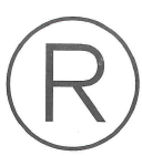 COMUNICACIÓN GRÁFICA: Un breve recorrido histórico desde la marca hasta ...