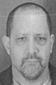 The Awareness Center, Inc. (International Jewish Coaltion Against ...