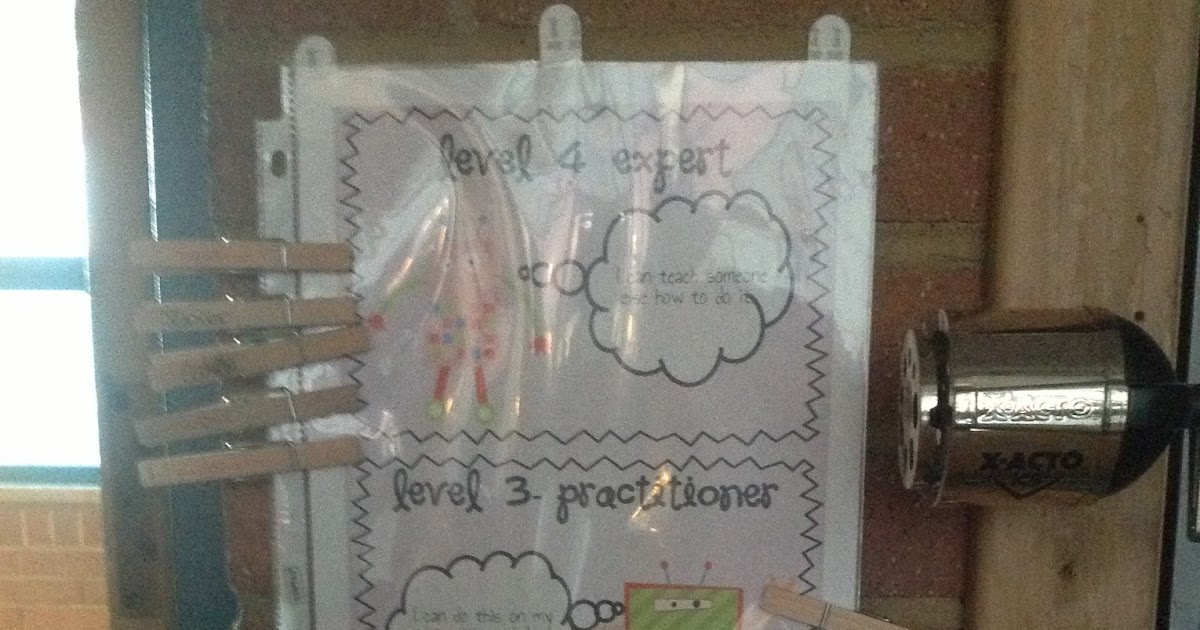 Toad-ally Exceptional Learners: Wilson Reading System New Thoughts