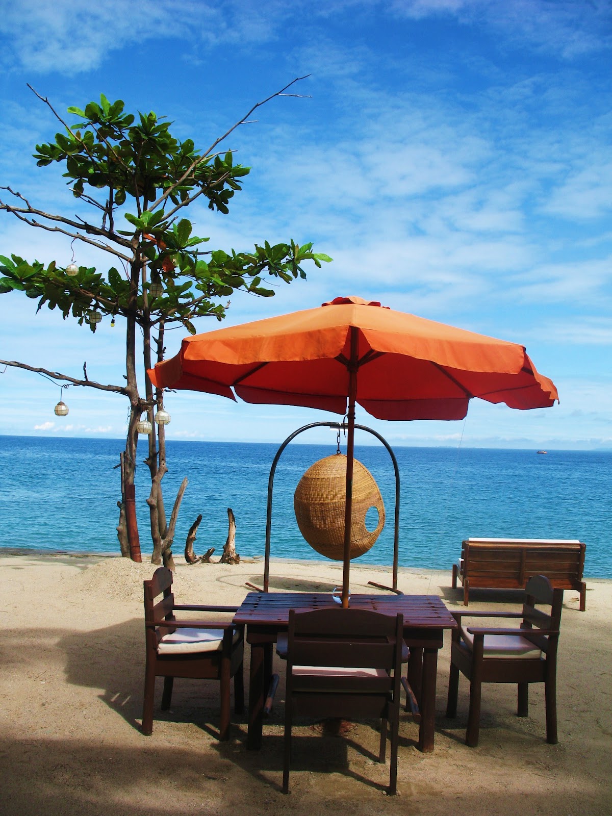 Gridcrosser: Aninuan Anytime