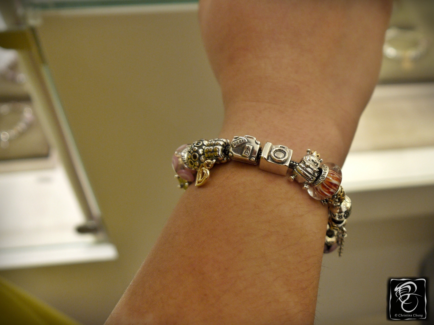 Pandora 790227 | atelier-yuwa.ciao.jp