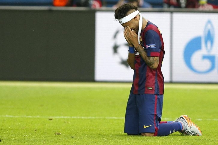 Reflexiones Cristianas: junio 2015