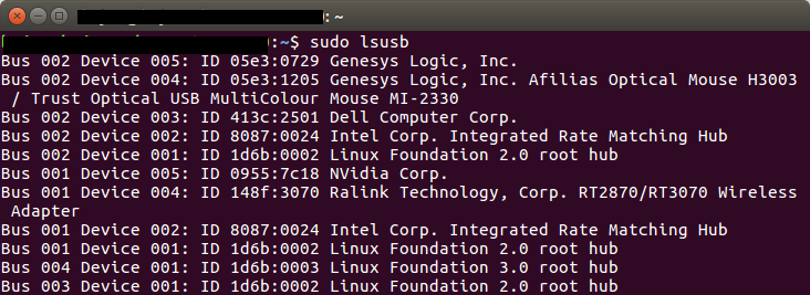 How to install JetPack 3.1 on Nvidia Jetson TX2 | My Public Notepad