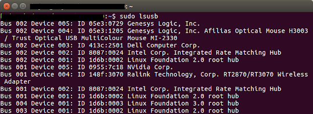 November 2017 | My Public Notepad